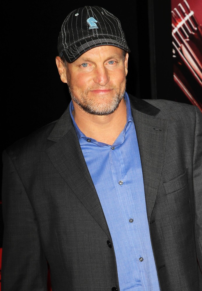 Oh Man! Οι πιο γοητευτικοί άντρες που παρακολουθούμε φανατικά στις ...