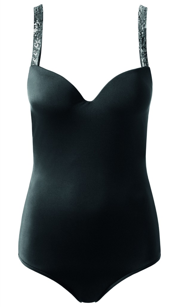 Αυτά είναι αγαπημένα μας μαγιό που θέλουμε να αποκτήσουμε τώρα - Instyle GR