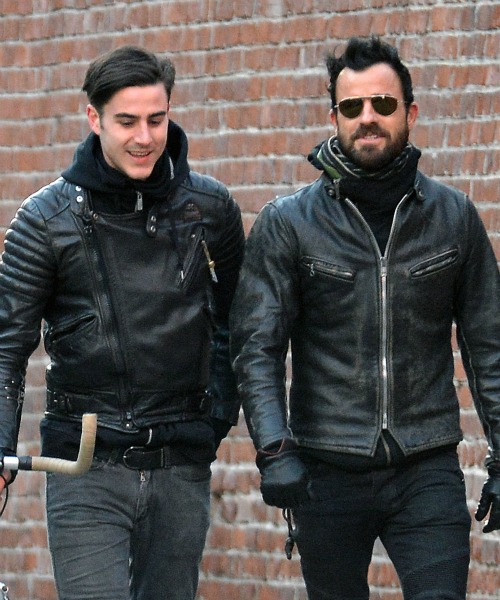 Bachelor Alert: Αυτοί είναι οι διάσημοι άνδρες που αναστατώνουν τις ...