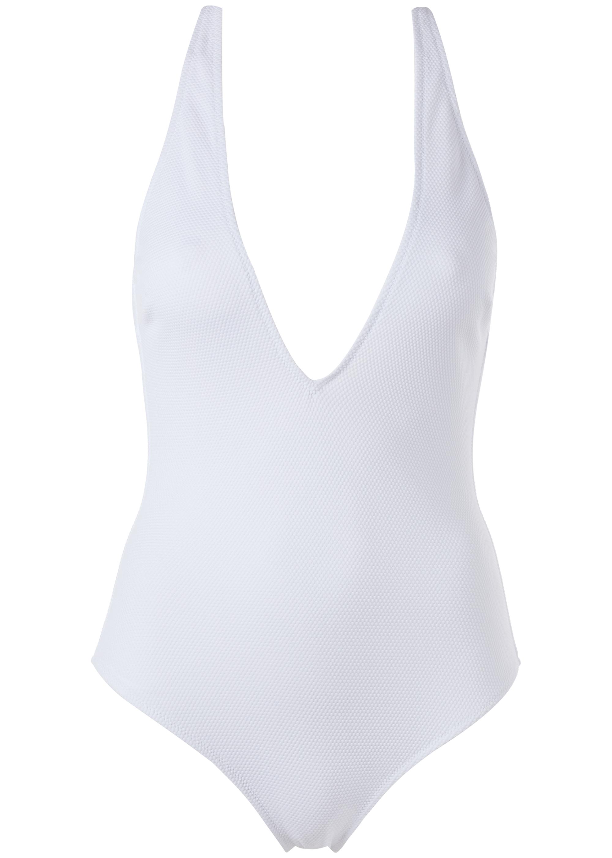 Shop it! Αυτά είναι τα πιο ωραία ολόσωμα μαγιό - Instyle GR