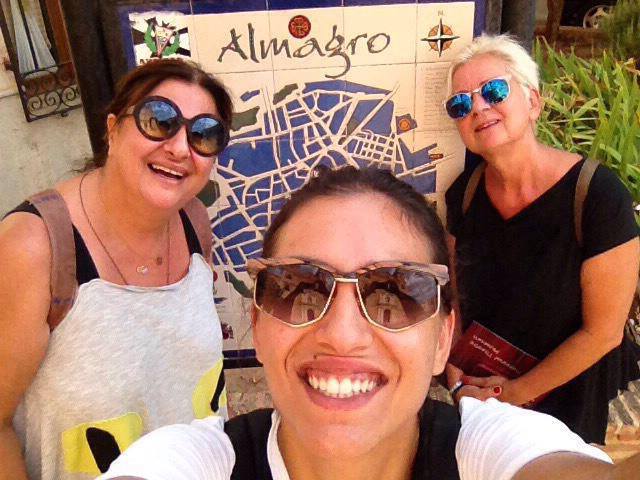 Μαρία Χάνου: Γιατί όλοι θα ασχολούμαστε φέτος με την κόρη της Ελισάβετ ...