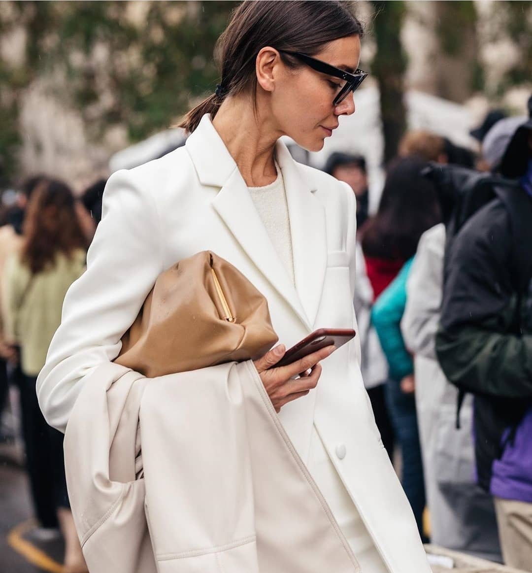 5 φορέματα από τα Marks & Spencer για τις πιο κομψές φθινοπωρινές ...