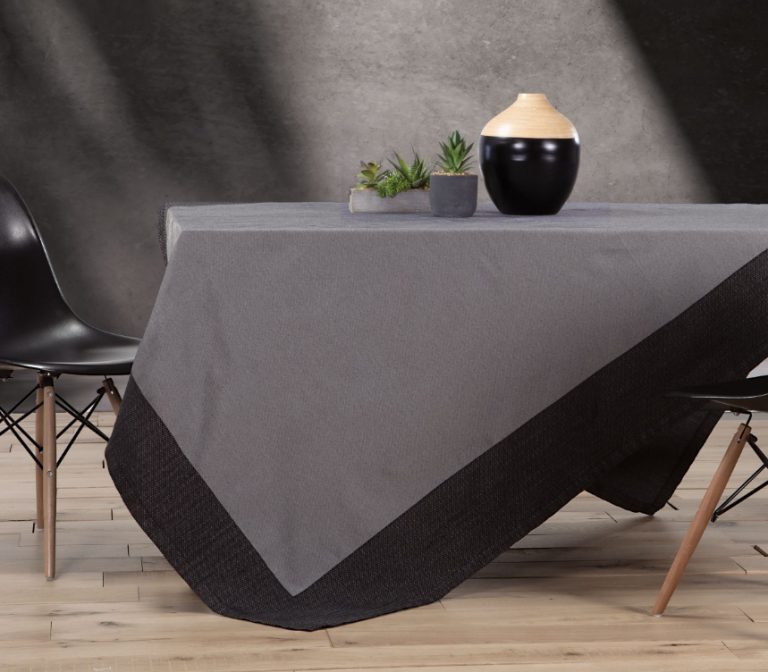 Η νέα συλλογή NEF-NEF Homeware 2021/22 έχει κάτι από παραμύθι - InStyle