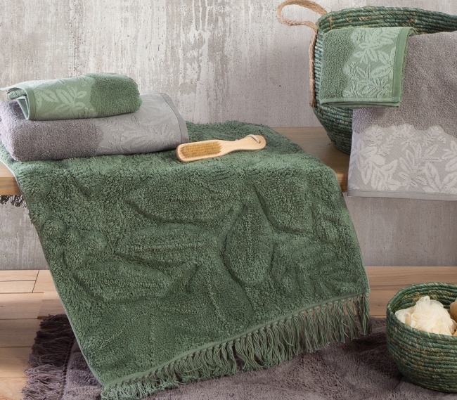 Η νέα συλλογή NEF-NEF Homeware 2021/22 έχει κάτι από παραμύθι - InStyle