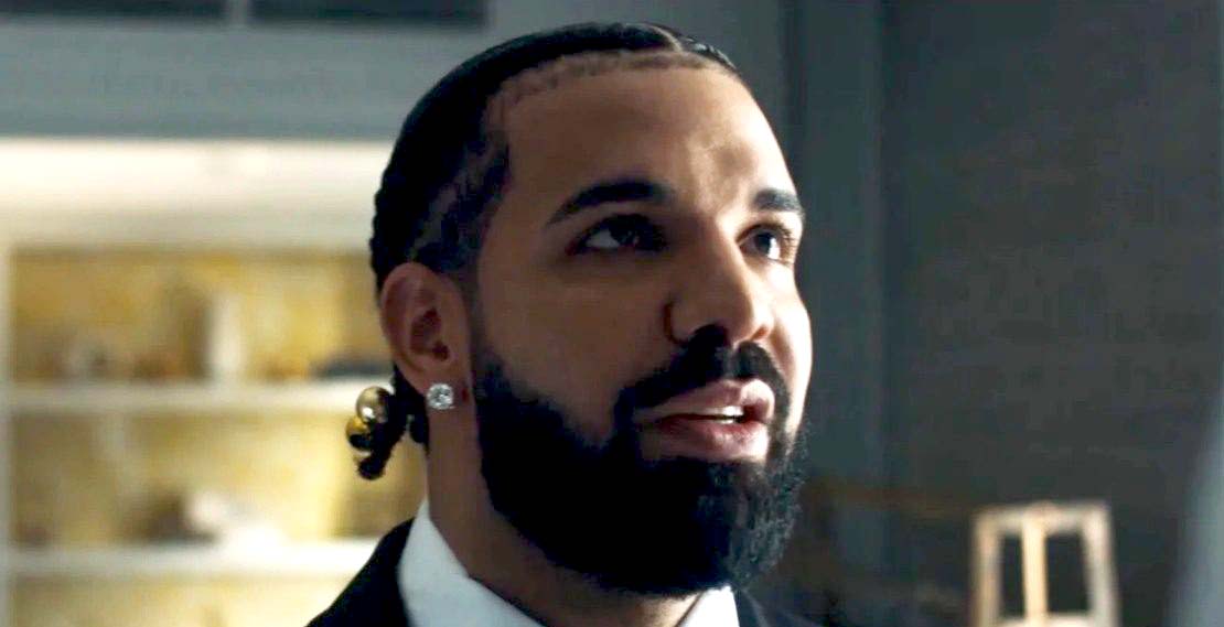 Drake: Πιπεράτες αποκαλύψεις για τις... "ροζ" συνήθειές του και την ...