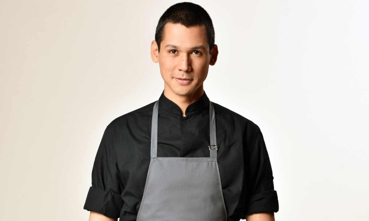 Σωτήρης Κοντιζάς: Η φωτογραφία της κόρης του που ξετρέλανε το Instagram ...