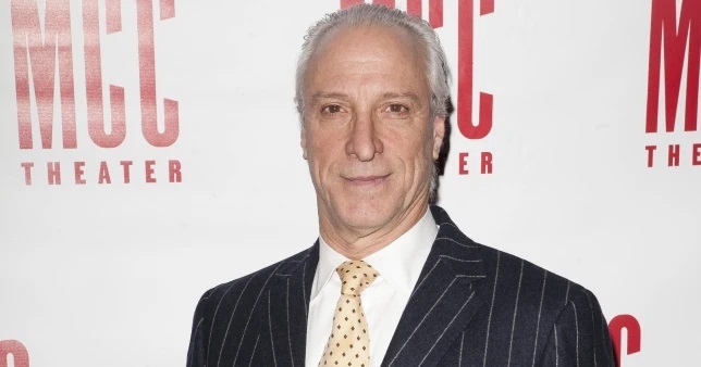 Bob LuPone: Πέθανε ο σταρ των Sopranos έπειτα από μάχη με τον καρκίνο ...