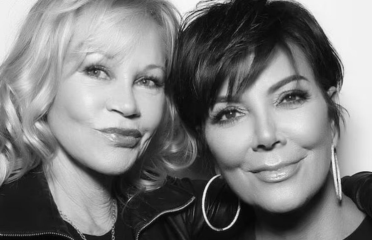 Melanie Griffith: Γιόρτασε τα γενέθλιά της - Ευχές από την κολλητή της ...