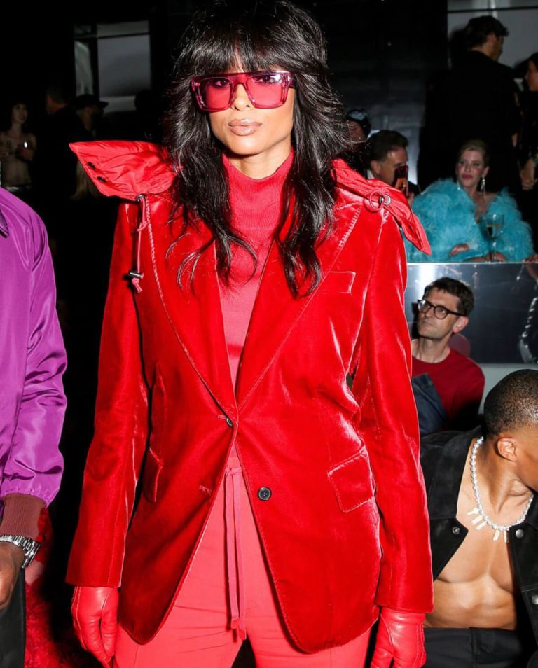 Disco style: 5 τρόποι για να υιοθετήσετε το glamorous look και να ...