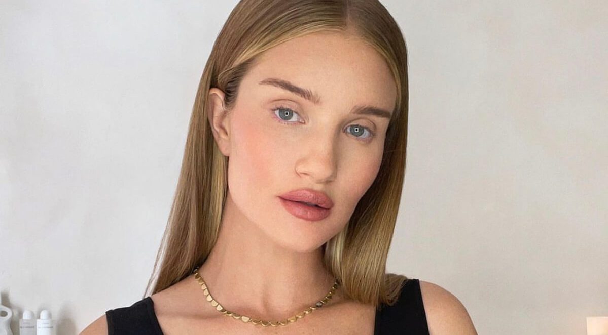 Office style: 7 κομψά και γεμάτα αυτοπεποίθηση makeup looks για το ...