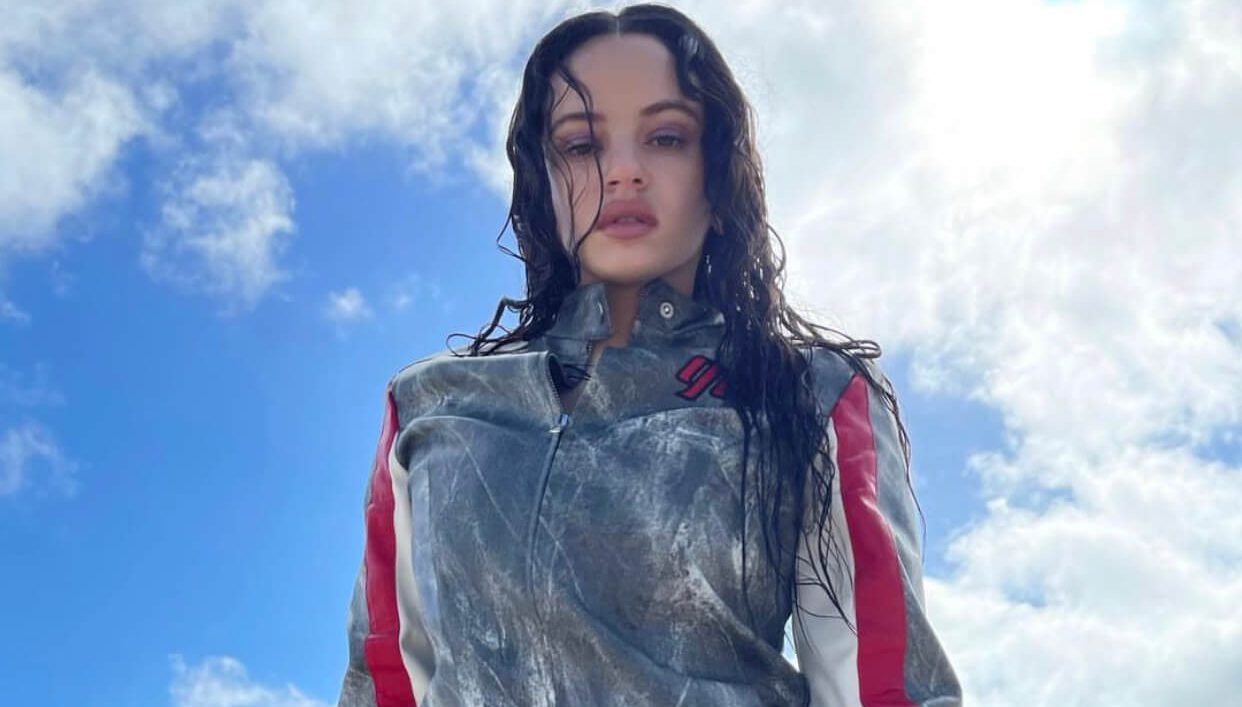 Motomami trend: Τι είναι και γιατί θέλουν να το υιοθετήσουν όλα τα cool ...