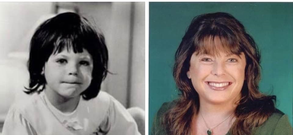 Dawn Lyn: Έπεσε σε κώμα η ηθοποιός έπειτα από επέμβαση στον εγκέφαλο ...