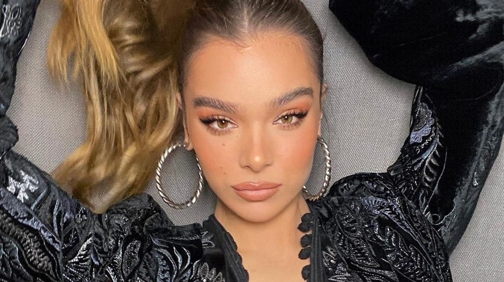 Τα top makeup trends της σεζόν δίνουν υπέροχες εμφανίσεις - InStyle