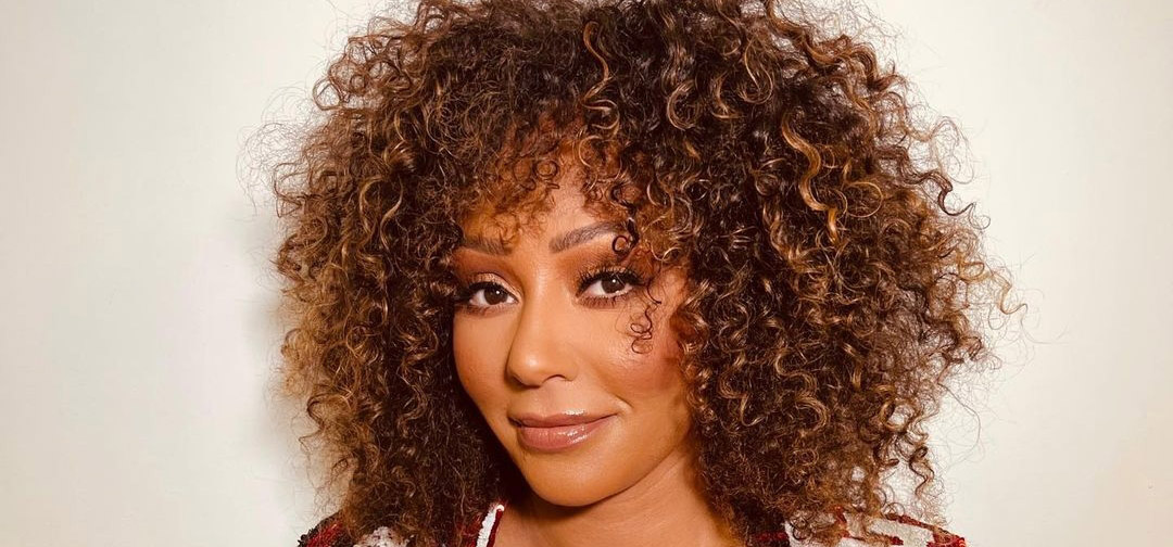 Mel B: Ο πρώην σύζυγός της ζήτησε ακρόαση για την κόρη τους - Κατηγορεί το πρώην Spice Girl για ...