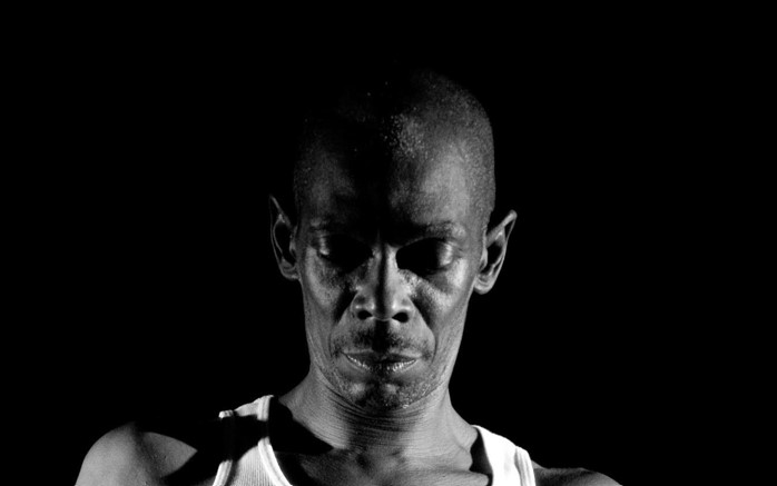 Maxi Jazz: Πέθανε ο τραγουδιστής των Faithless - InStyle