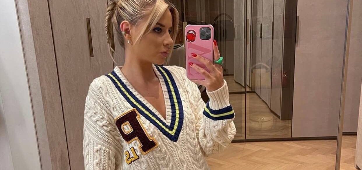 Preppycore: Πώς θα υιοθετήσουμε την τάση που έχει τρελάνει το Tik Tok ...