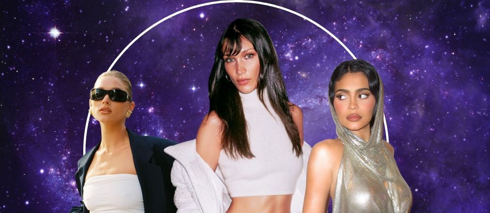 Zodiac Style: Τα fashion trends που πρέπει να δοκιμάσετε σύμφωνα με το ...