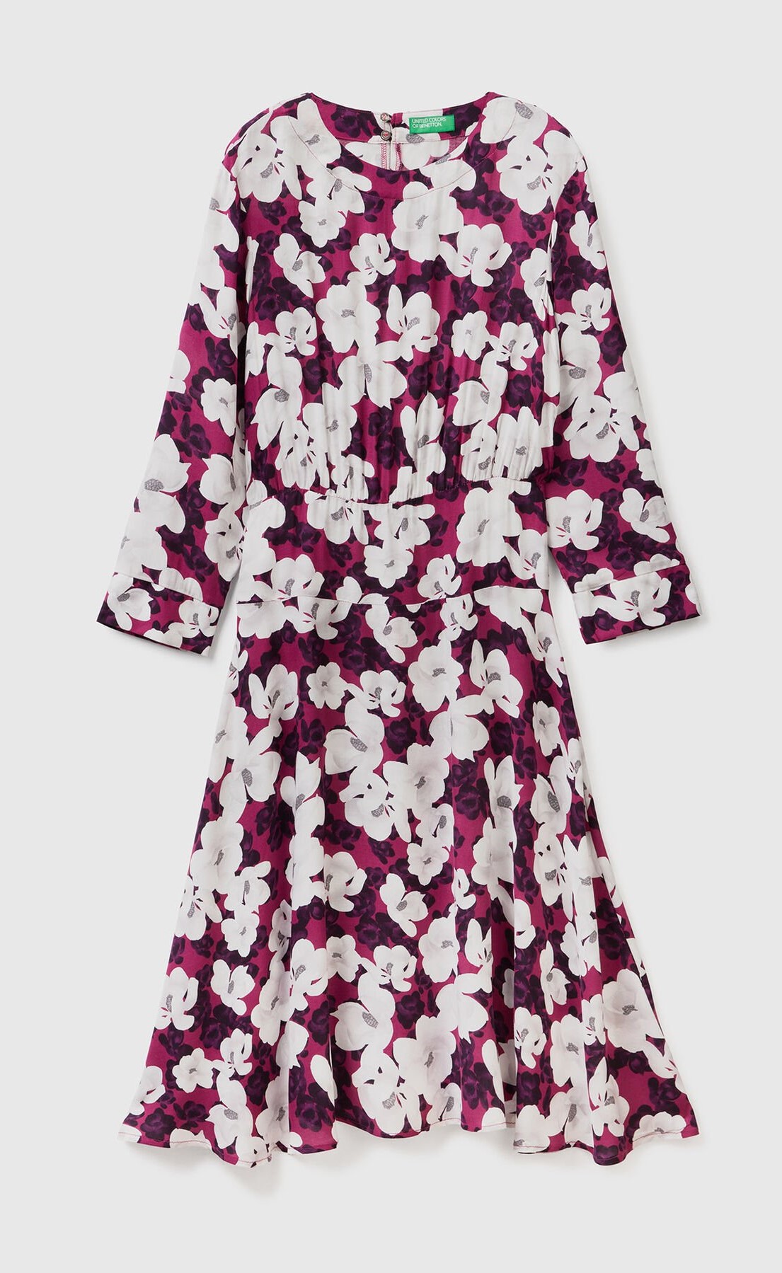 8 φορέματα μάς βάζουν σε ανοιξιάτικo mood - InStyle