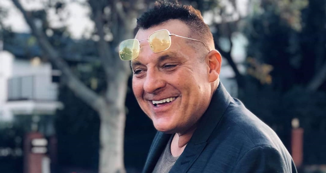 Tom Sizemore: Αγωνία για τον σταρ του "Η Διάσωση του Στρατιώτη Ράιαν ...