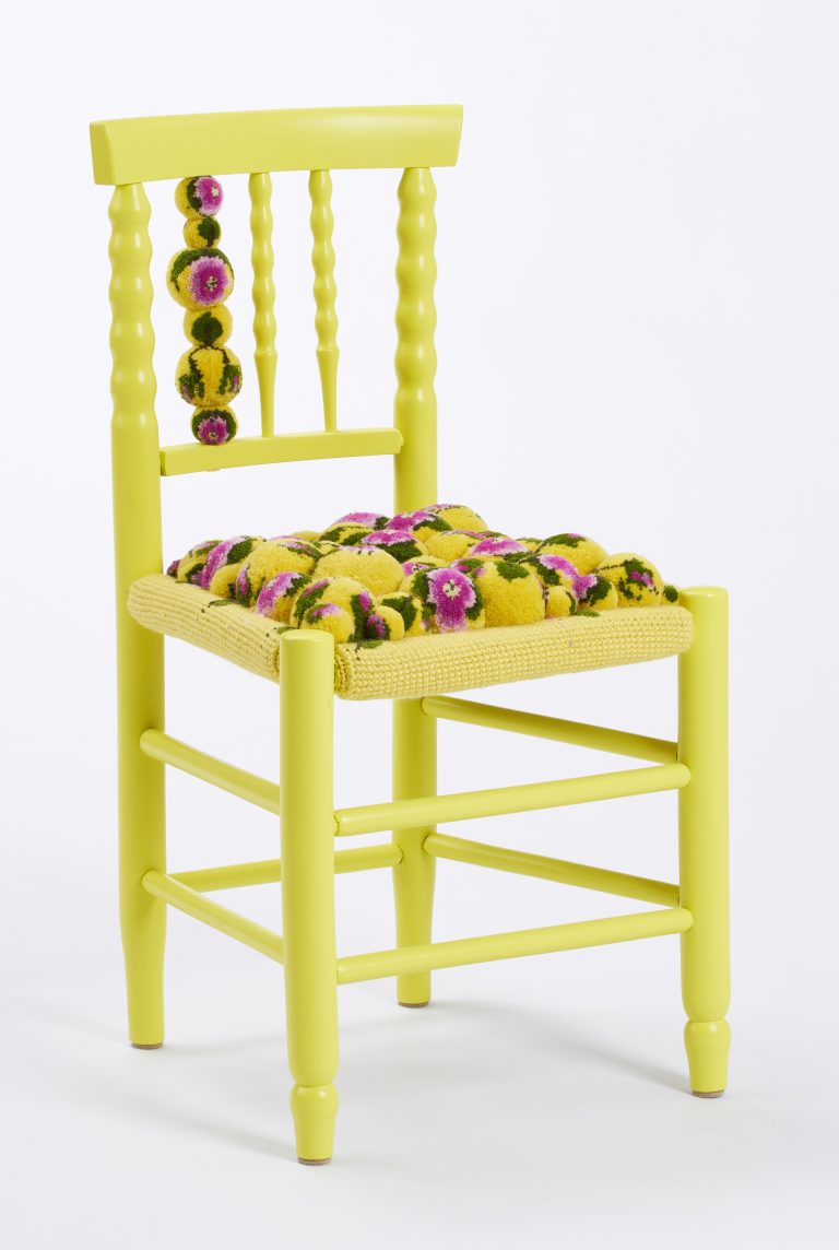 Saturated Colors: Βρήκαμε τις τάσεις χρώματα που θα πρωταγωνιστήσουν ...