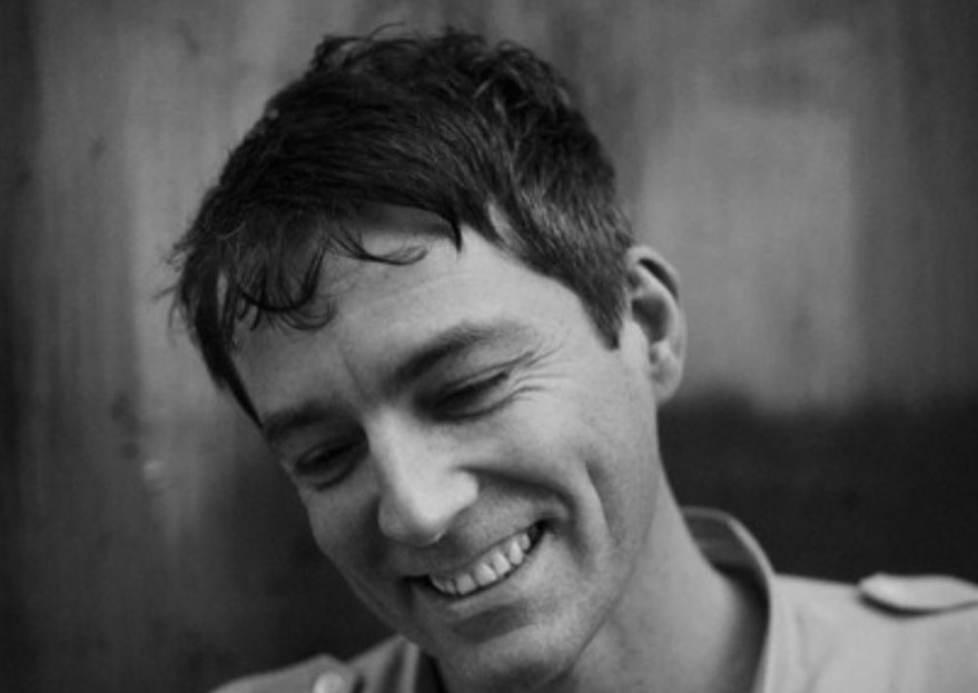 Steve Mackey: Πέθανε ο μπασίστας των θρυλικών Pulp σε ηλικία 56 ετών ...