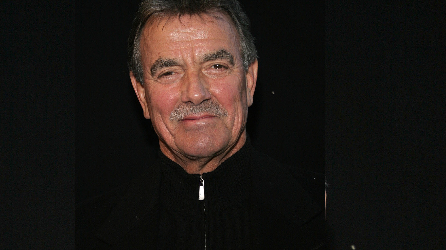Eric Braeden: O σταρ των "Ατίθασων Νιάτων" αποκάλυψε ότι δίνει μάχη με ...