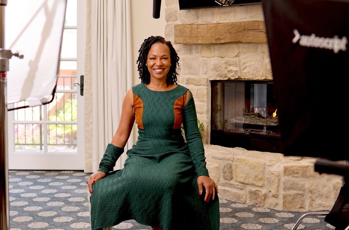 Nina Simone: Η κόρη της αποκαλύπτει άγνωστες πτυχές της ζωής της ...