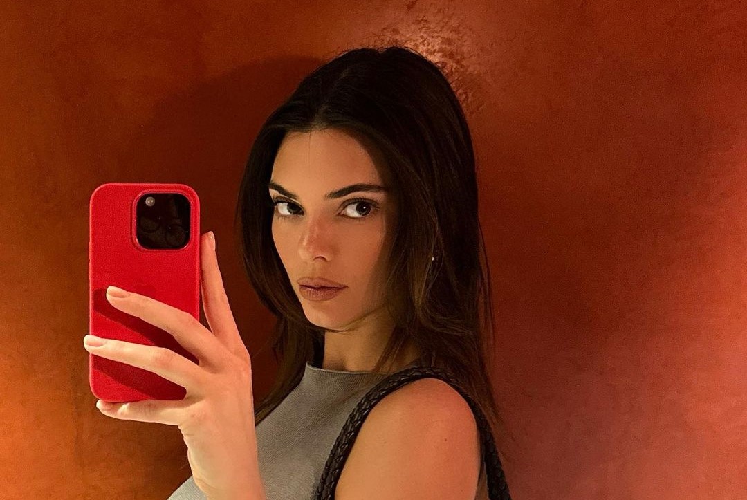 Kendall Jenner: Θύελλα αντιδράσεων για την αγενή συμπεριφορά της μετά ...