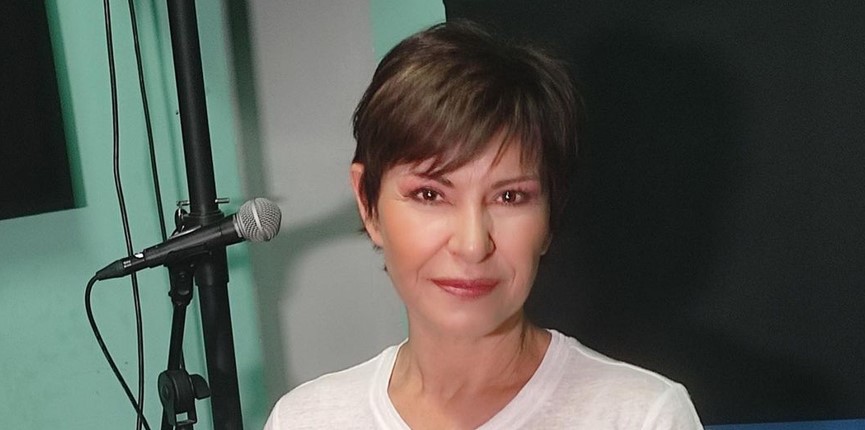 Κωνσταντίνα: Συγκλονίζει για τον αγνοούμενο πατέρα της - "Αν δεν τον ...