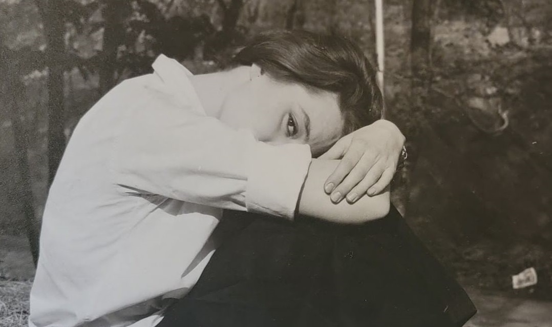 Carlin Glynn: Πέθανε η γνωστή ηθοποιός στα 83 της από άνοια και καρκίνο ...