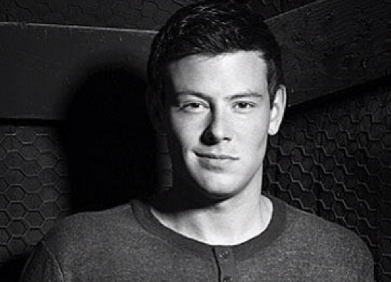 Glee: Το συγκινητικό μήνυμα της Lea Michele για τα 10 χρόνια από την ...