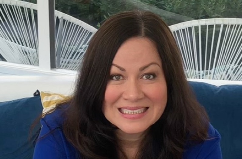 Bruce Lee: Πενήντα χρόνια από τον θάνατό του - Το συγκινητικό "σ' αγαπώ ...