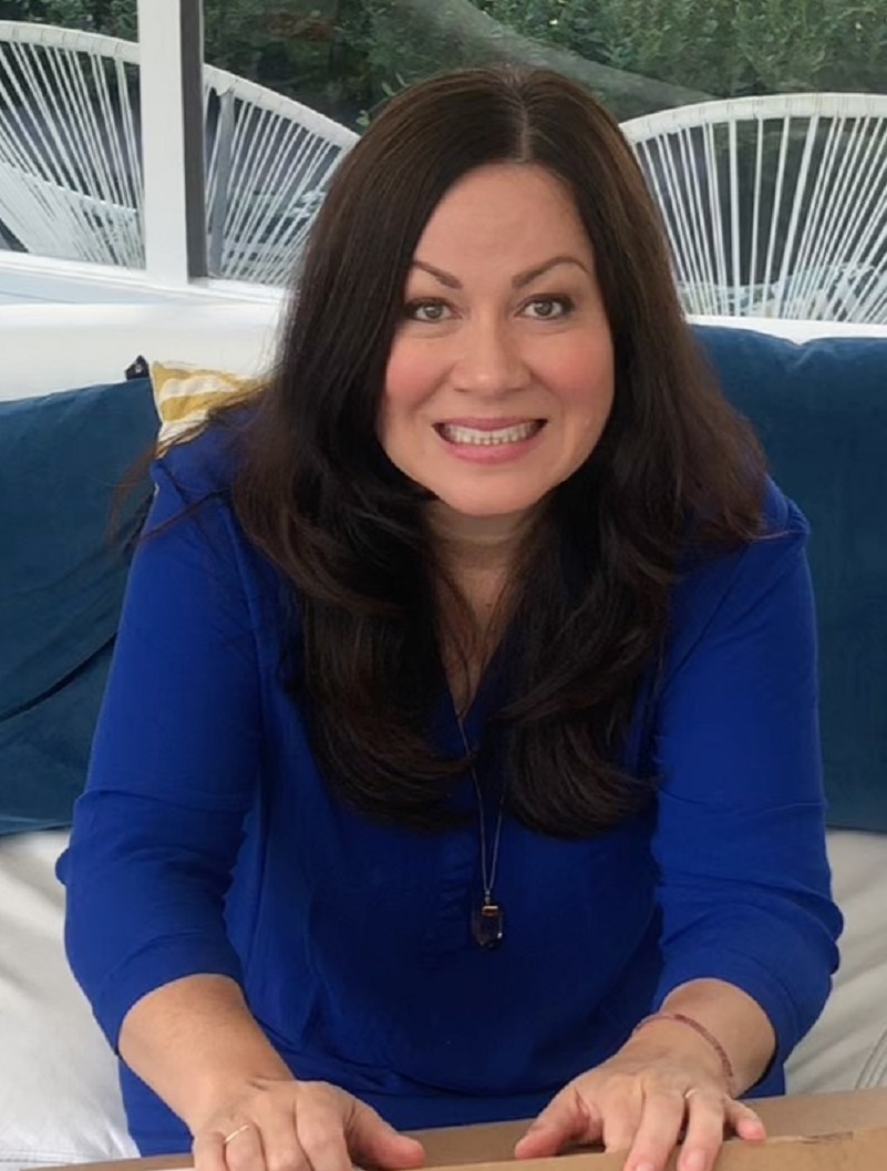 Bruce Lee: Πενήντα χρόνια από τον θάνατό του - Το συγκινητικό "σ' αγαπώ ...