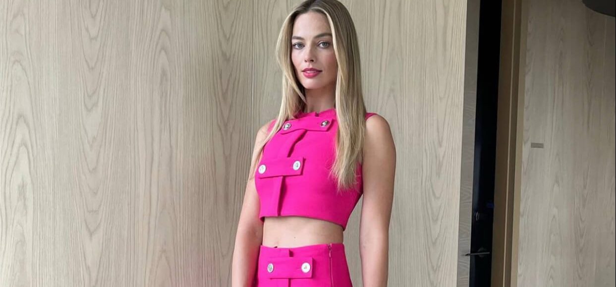 Barbie's Closet: Πόσο κοστίζουν στην πραγματικότητα τα ρούχα της ...