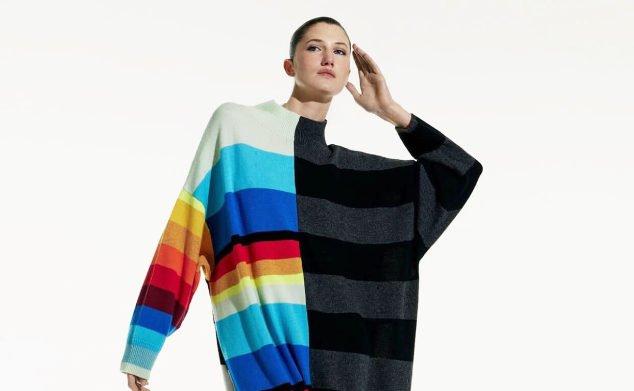 Clowncore Trend: Μπορούμε να εμπνευστούμε από την αισθητική των κλόουν ...