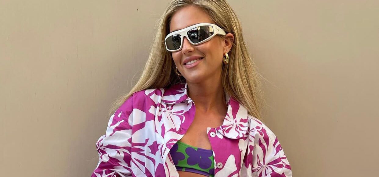 Μυστικά για το τέλειο mix&match -Πώς να δημιουργήσετε τα πιο αρμονικά ...