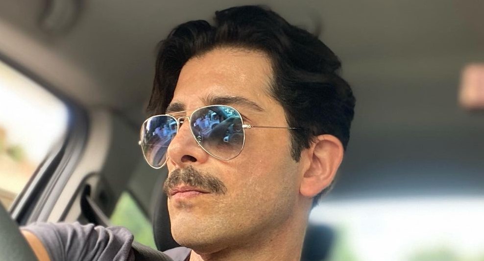 Χρήστος Σπανός: Οι σπάνιες φωτογραφίες της κόρης του και οι τρυφερές ...