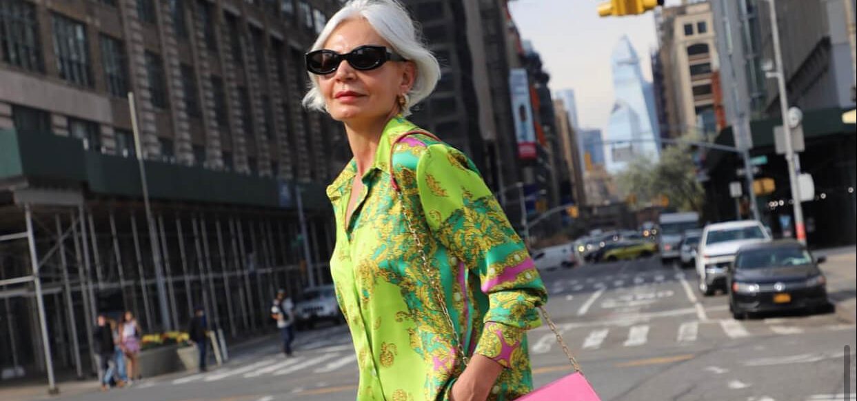 Εμπριμέ Διαθέσεις: Αυτά είναι τα 5 μοτίβα στα οποία εστιάζουν οι classy ...