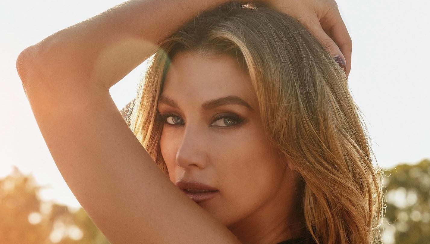Delta Goodrem: Η εξομολόγηση για τη διάγνωση με καρκίνο στο απόγειο της ...