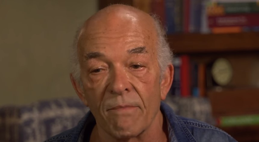 Mark Margolis: Πέθανε ο ηθοποιός των "Breaking Bad" και "Better Call ...