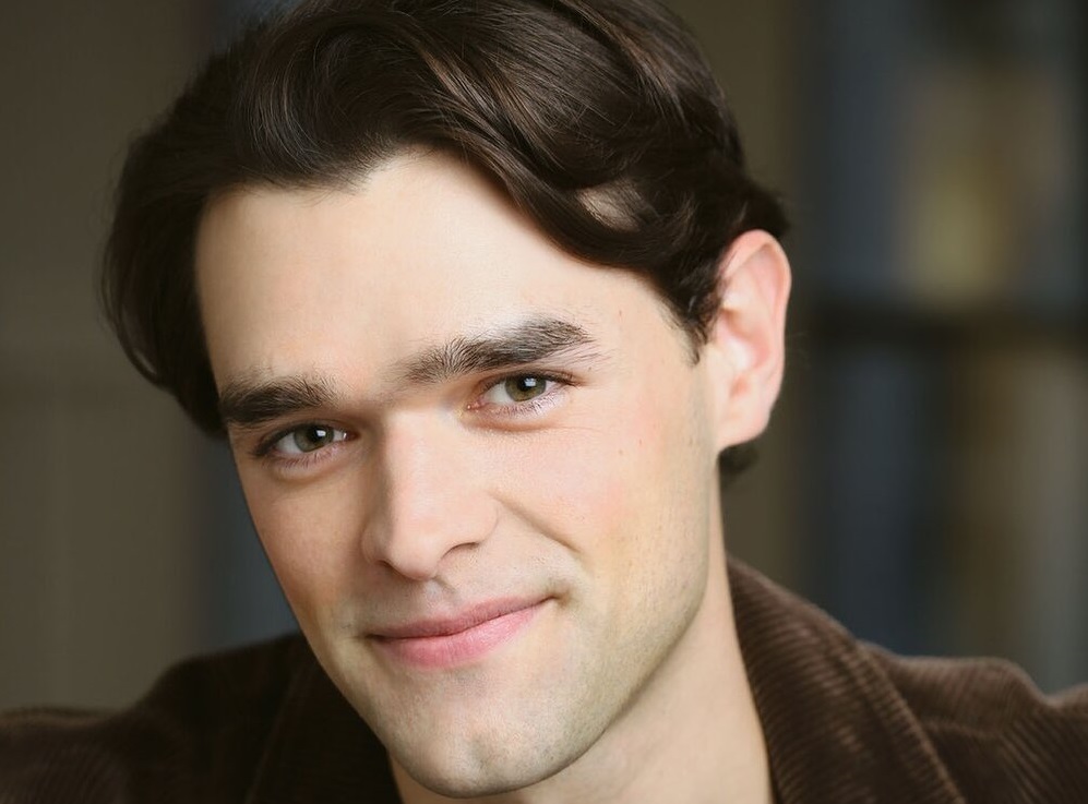 Chris Peluso: Πέθανε στα 40 του ο ηθοποιός του Μπρόντγουεϊ - Είχε ...