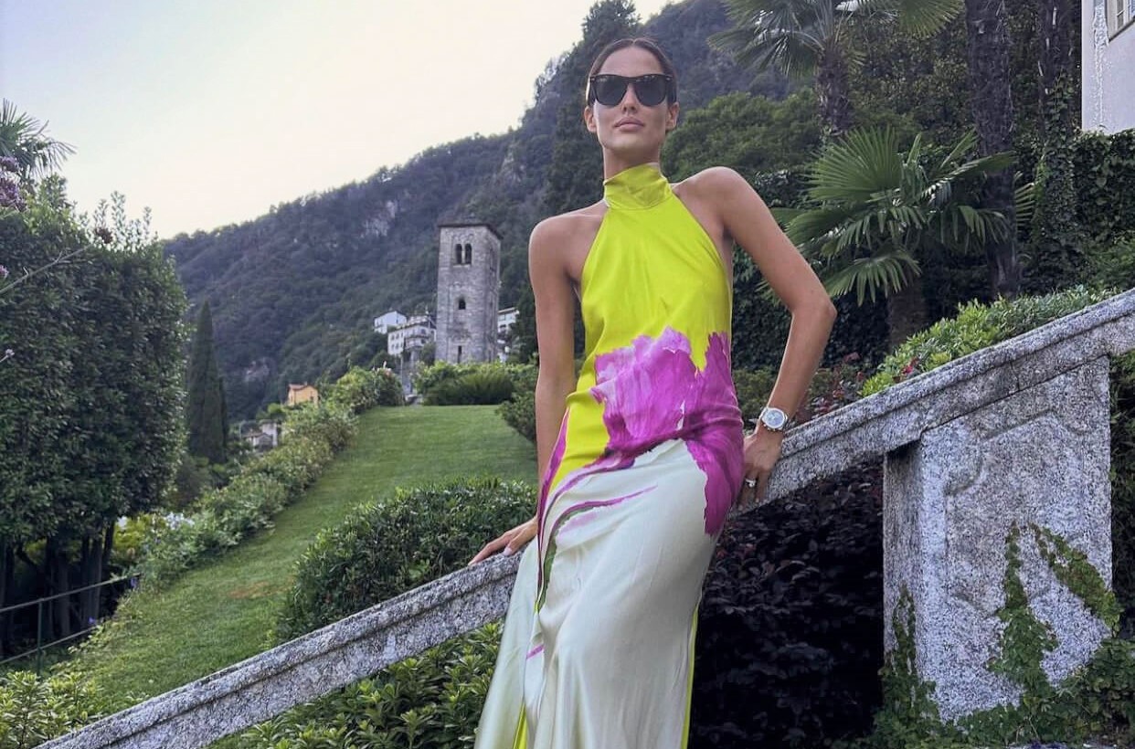 3 μυστικά για μια επιτυχημένη εμφάνιση σε γάμο - Πώς να ξεχωρίσετε στον ...