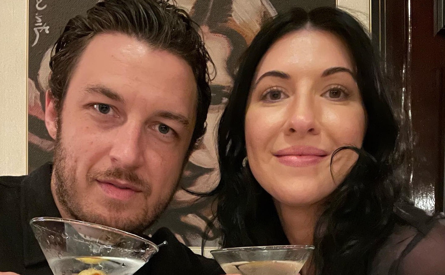 Matt Helders: Ο ντράμερ των Arctic Monkeys παντρεύτηκε στα κρυφά την ...