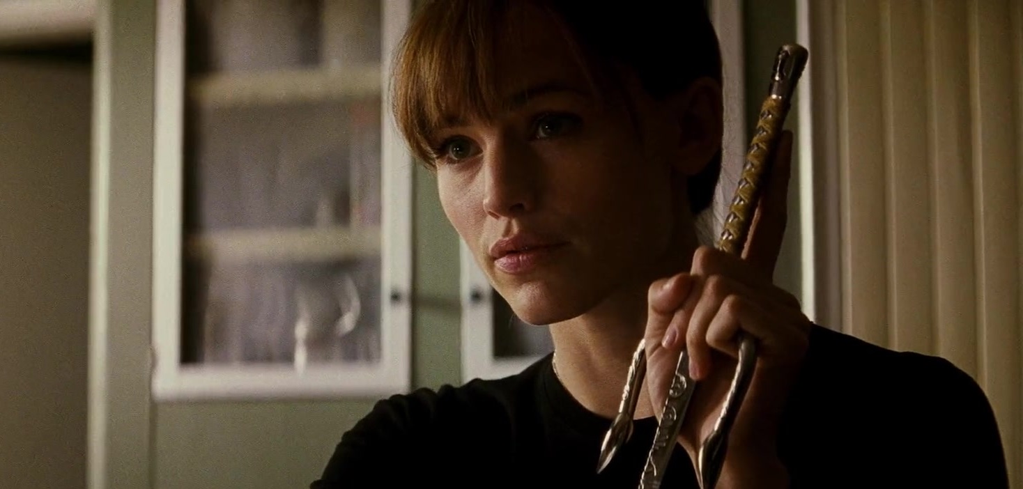 Lisa Lyon: Πέθανε στα 70 της η πρωτοπόρος του bodybuilding και η ...