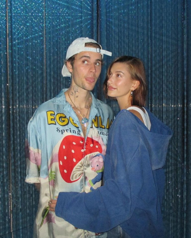 Τα ζώδια του Justin και της Hailey και ο χωρισμός