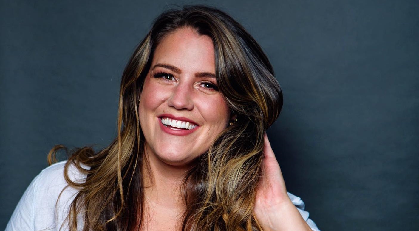 Maddy Anholt: Πέθανε στα 35 της η σταρ του BBC - Η διάγνωση με καρκίνο ...
