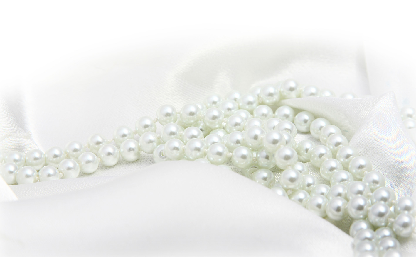 Η ιστορία μιας πέρλας- Κι όμως, το αγαπημένο κόσμημα της γιαγιάς είναι ...