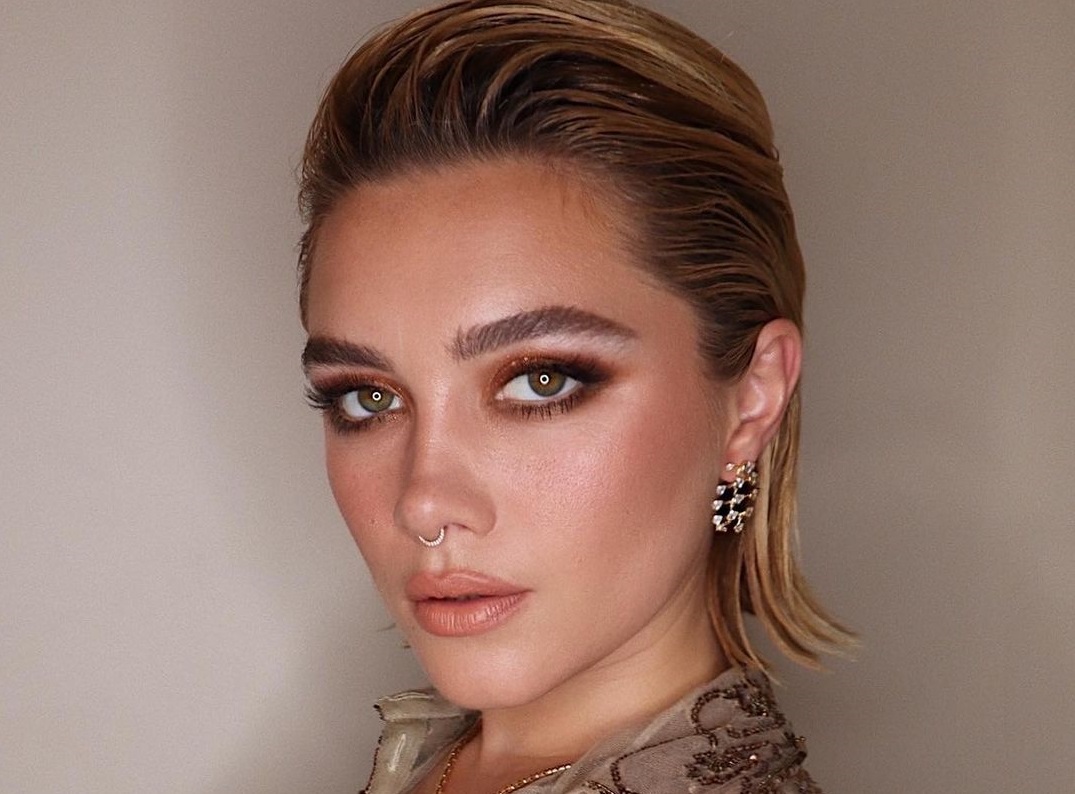 Florence Pugh: Νέος χωρισμός στη showbiz - Τίτλοι τέλους στη σχέση της ...