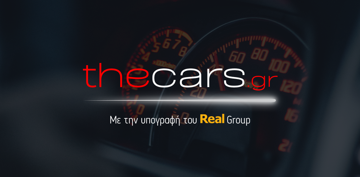 The cars.gr: Το νέο καινοτόμο site αυτοκινήτου του Ομίλου Real! - InStyle