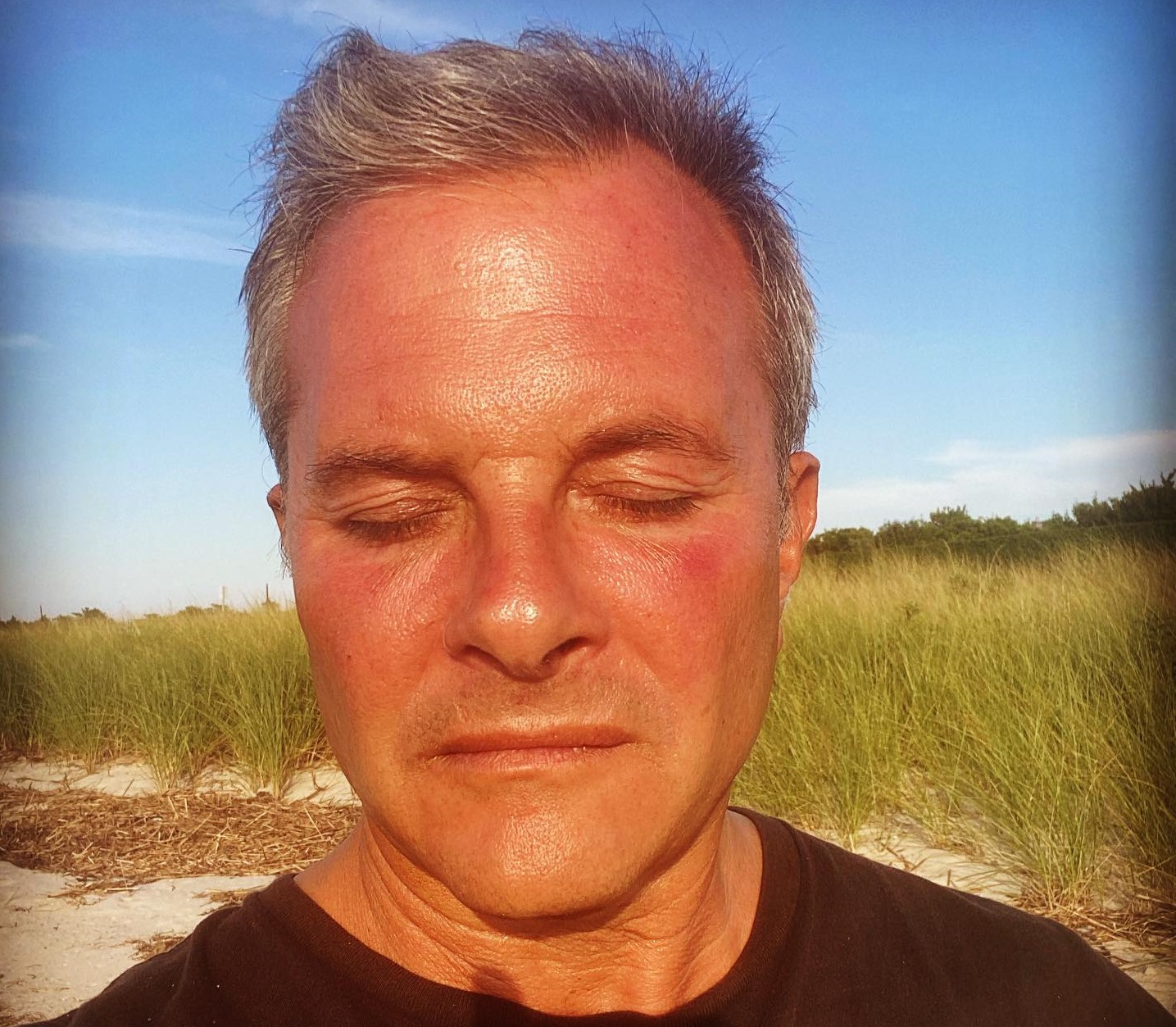 Ivan Bart: Πέθανε ο πρώην πρόεδρος του IMG Models στα 60 του